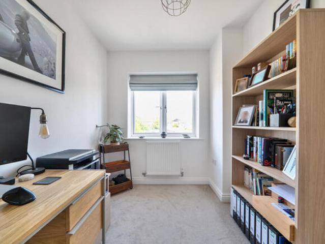 3 bedroom terraced house for sale in Red Lion Lane, Bath, Somerset, BA2