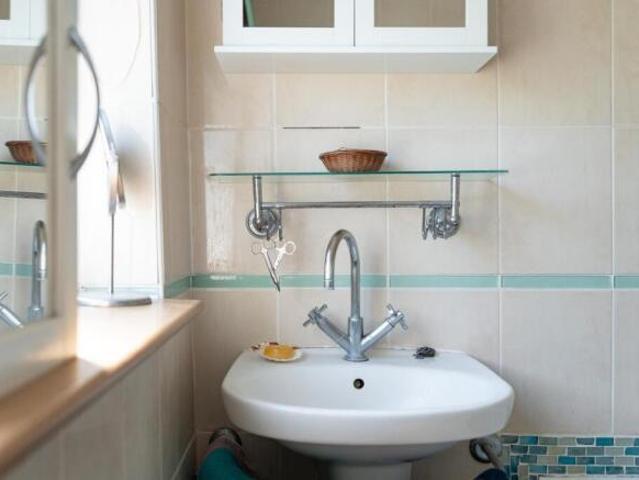 3 bedroom terraced house for sale in Redcatch Road, Knowle, BS4