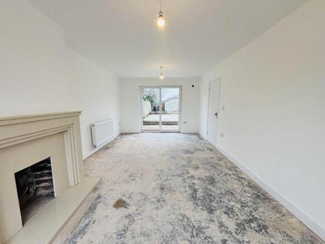 3 bedroom terraced house for sale in Redhill Avenue, Southdene, L32