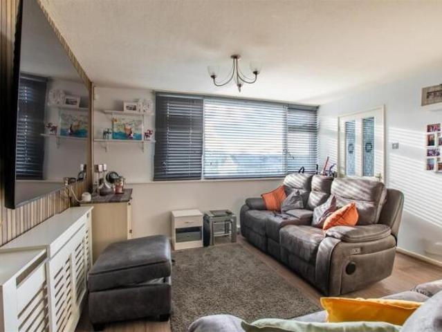 3 bedroom terraced house for sale in Redland Park, Bath, BA2