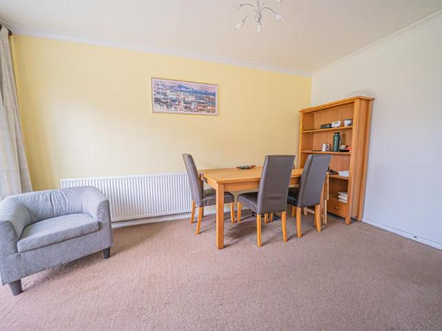 3 bedroom terraced house for sale in Redstone Farm Road, Birmingham, B28