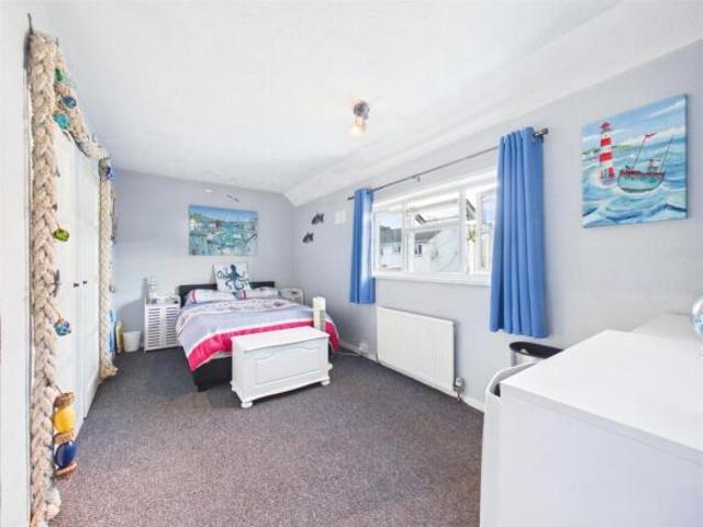 3 bedroom terraced house for sale in Redwell Road, Matson, Gloucester, Gloucestershire, GL4
