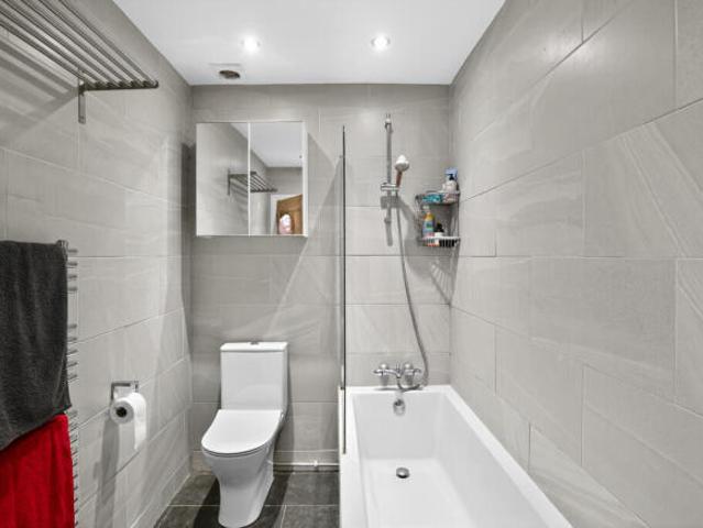 3 bedroom terraced house for sale in Redvers Road, Brighton, BN2