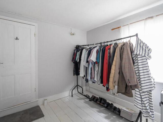 3 bedroom terraced house for sale in Regent Street, Gloucester, GL1