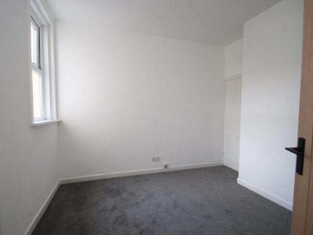 3 bedroom terraced house for sale in Reginald Road, Portsmouth, Hampshire, PO4
