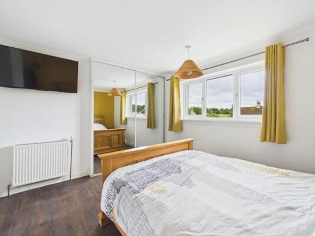 3 bedroom terraced house for sale in Reith Drive, The Murray, East Kilbride, G75