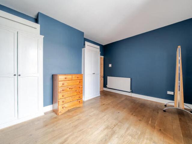3 bedroom terraced house for sale in Renny Road, Portsmouth, Hampshire, PO1