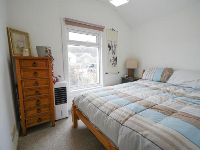 3 bedroom terraced house for sale in Rhyddings Terrace, Brynmill, Swansea, SA2