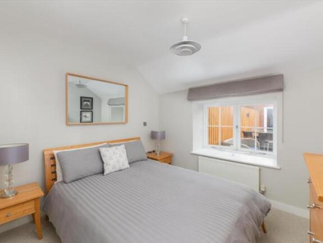 3 bedroom terraced house for sale in Rivers Street Mews, Bath, Somerset BA1