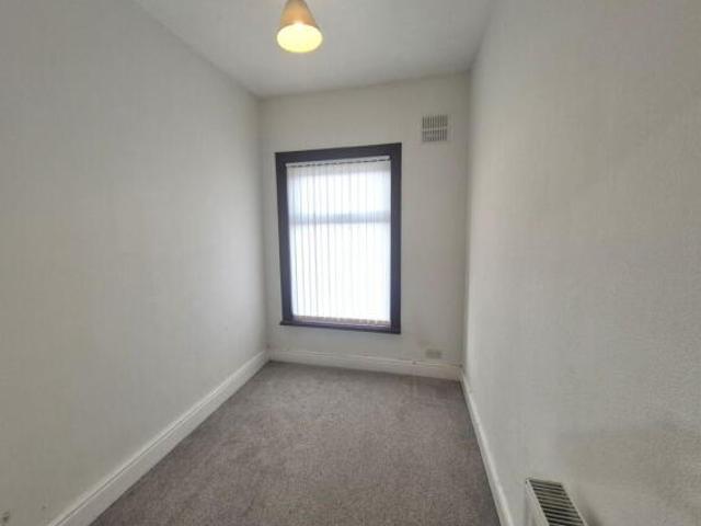3 bedroom terraced house for sale in Ribblesdale Avenue, Aintree, L9