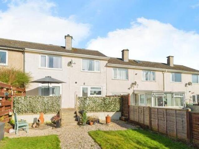 3 Bedroom Terraced House For Sale In Richmond