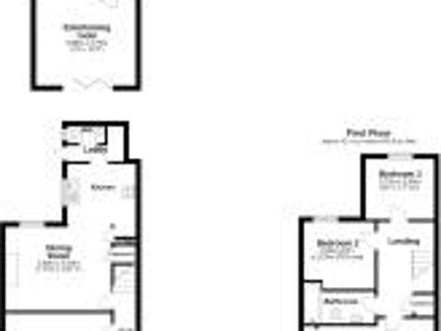 3 bedroom terraced house for sale in Richmond Road, Ipswich, Suffolk, IP1