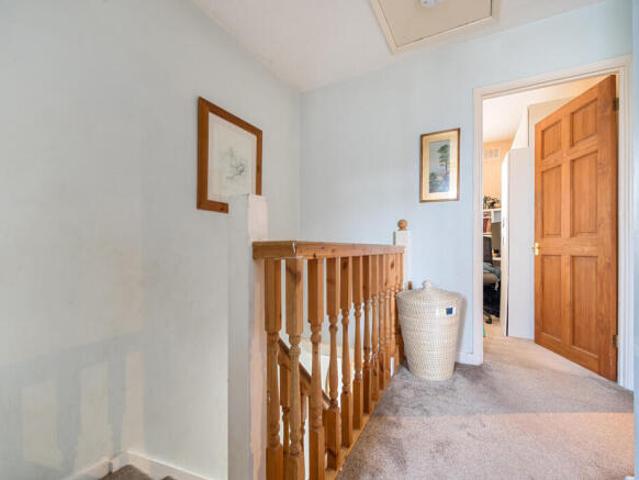 3 bedroom terraced house for sale in Richmond Road, Mangotsfield, Bristol, South Gloucestershire, BS16