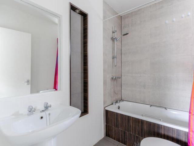 3 bedroom terraced house for sale in Richmond Terrace, Avonmouth, Bristol, BS11