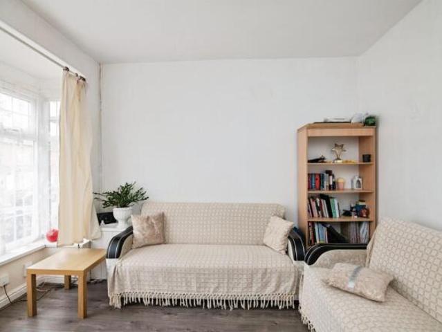 3 bedroom terraced house for sale in Ridgeway, Edgbaston, BIRMINGHAM, B17
