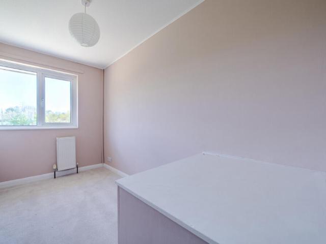 3 bedroom terraced house for sale in Rife Way, Ferring, Worthing, West Sussex, BN12