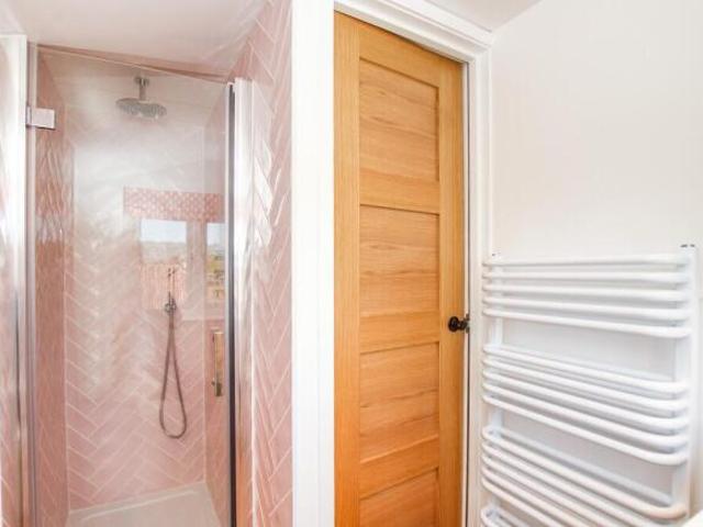 3 bedroom terraced house for sale in Ringwood Road, Bath, Somerset, BA2