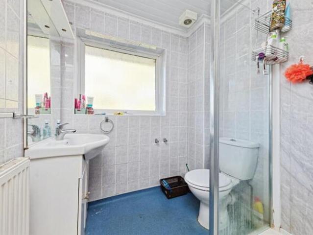 4 bedroom terraced house for sale in Rushmead Close, Canterbury, CT2