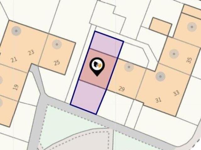 3 bedroom terraced house for sale in Rushmoor Road, Holmewood, Bradford, West Yorkshire, BD4
