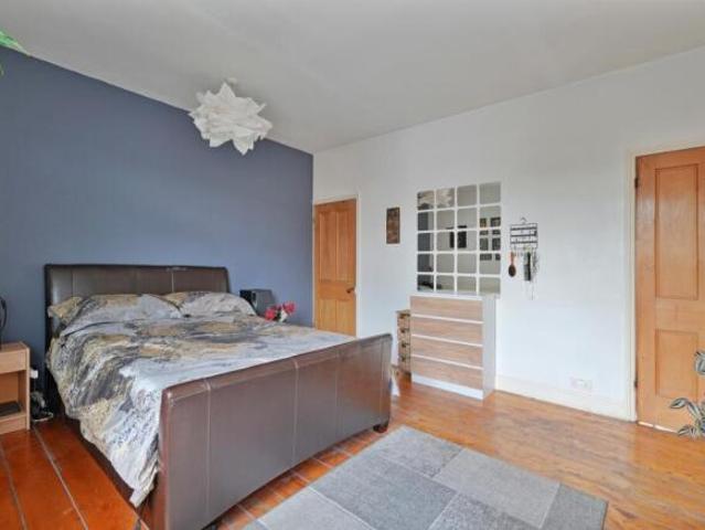 3 bedroom terraced house for sale in Rushdale Road, Meersbrook. S8 9QB, S8