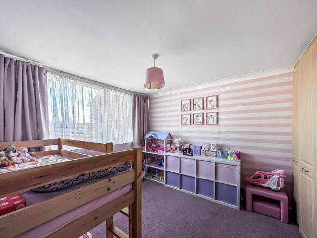 3 bedroom terraced house for sale in Russet Close, Tuffley, Gloucester, GL4 0RQ, GL4