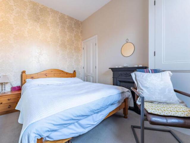 3 bedroom terraced house for sale in Russell Street, York, YO23 1NW, YO23