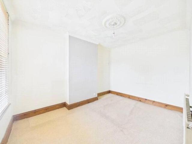 3 bedroom terraced house for sale in Ryecroft Street, Gloucester, Gloucestershire, GL1