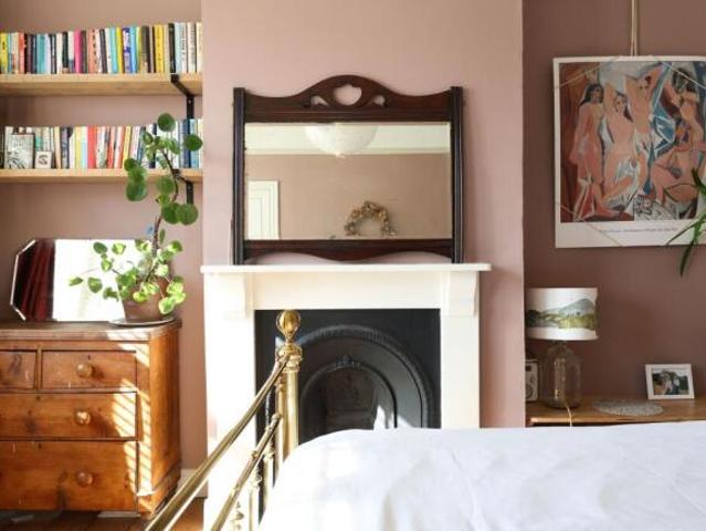 3 bedroom terraced house for sale in Wolseley Road, Bristol, BS7