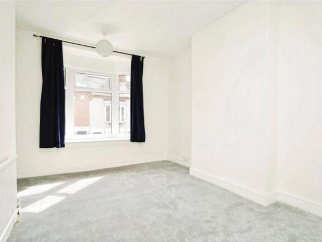 3 bedroom terraced house for sale in Wolverton Road, Leicester, Leicestershire, LE3