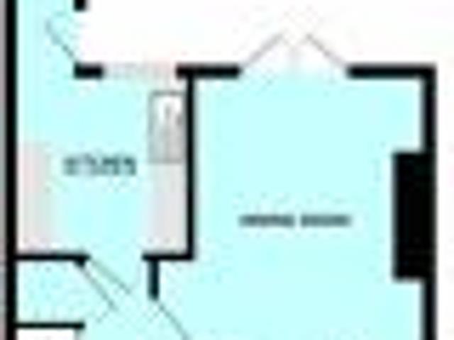 3 bedroom terraced house for sale in Wombwell Crescent, Plymouth, PL2