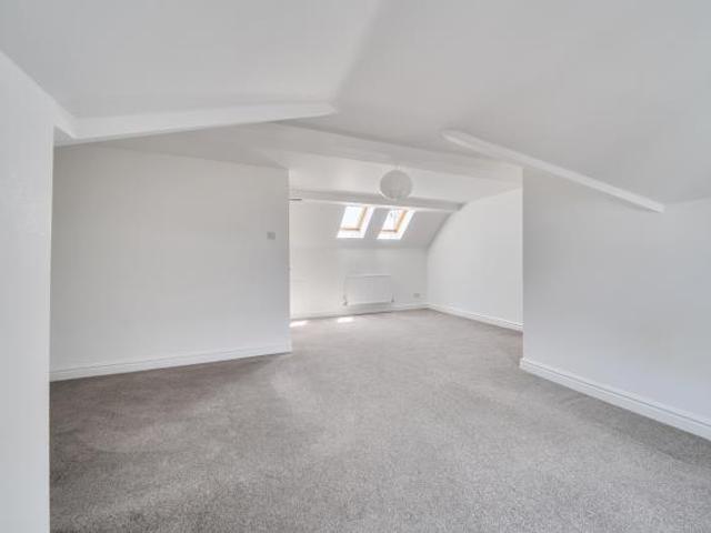 3 bedroom terraced house for sale in Woodman Villas, Oxford, OX3