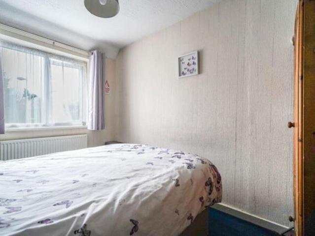 3 bedroom terraced house for sale in Woodmeadow Road, Kings Norton, B30