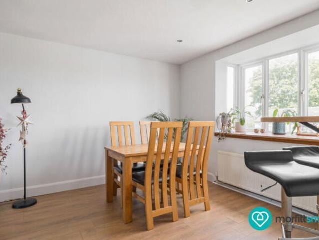 3 bedroom terraced house for sale in Woodfarm Drive, Stannington, S6 5LW, S6