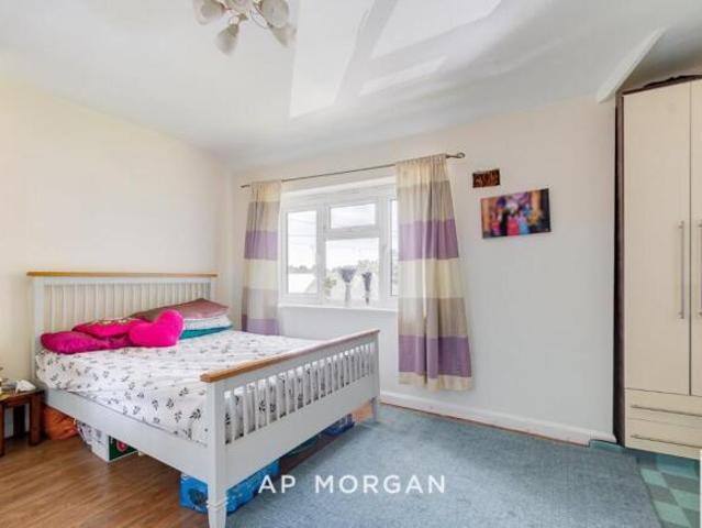 3 bedroom terraced house for sale in Woodhouse Road, Quinton, Birmingham, West Midlands, B32