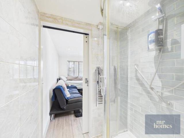 3 bedroom terraced house for sale in Woodlands Park Drive, Caerau, Cardiff, CF5