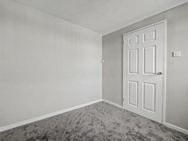 3 bedroom terraced house for sale in Woodway Walk, Coventry, CV2
