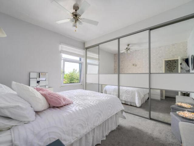 3 bedroom terraced house for sale in Woodway Lane, CV2 Private Off Road Parking, CV2