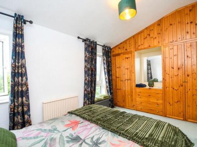 3 bedroom terraced house for sale in Worsley Road, Eccles, M30