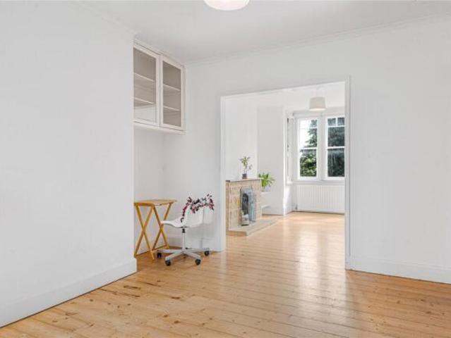 3 bedroom terraced house for sale in Water Eaton Road, Summertown, OX2