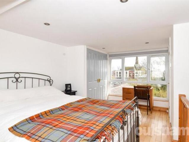 3 bedroom terraced house for sale in Waterloo Road, Kings Heath, Birmingham, West Midlands, B14