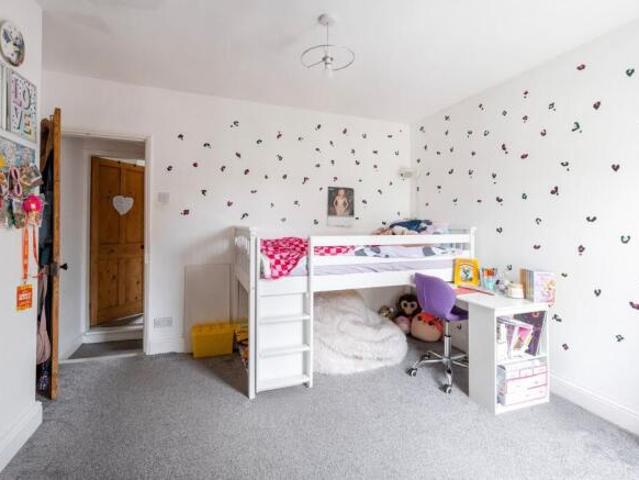 3 bedroom terraced house for sale in Waterloo Road, Norwich, NR3