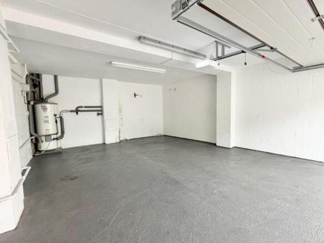 3 bedroom terraced house for sale in Waterside, Haven Banks, EX2