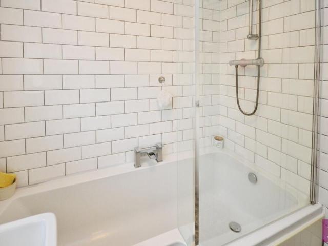 3 bedroom terraced house for sale in Watkins Drive, Prestwich, Manchester, Greater Manchester, M25