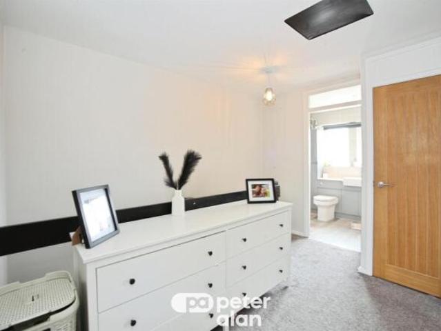 3 bedroom terraced house for sale in Waun Fach, Cardiff, CF23