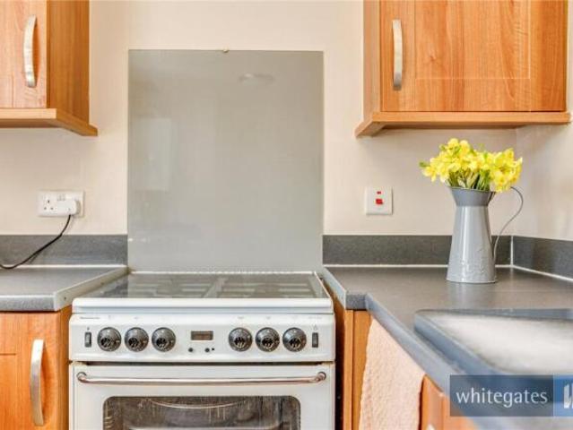 3 bedroom terraced house for sale in Wavertree Nook Road, Liverpool, Merseyside, L15