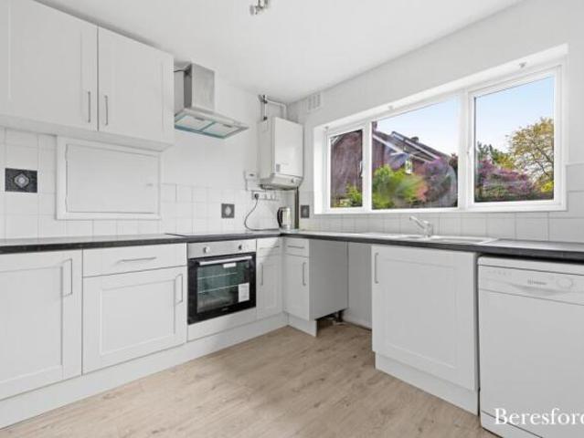 3 bedroom terraced house for sale in Wainwright Avenue, Hutton, CM13