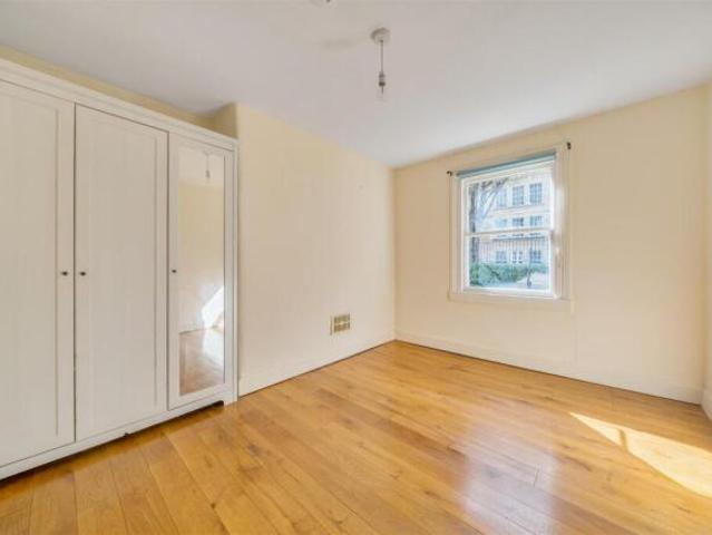 3 bedroom terraced house for sale in Walcot Street, Bath, BA1