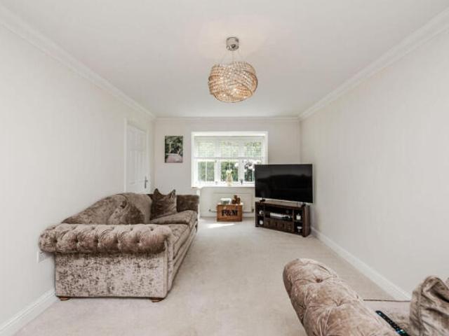 3 bedroom terraced house for sale in Walbottle Road, Newburn, Newcastle Upon Tyne, NE15