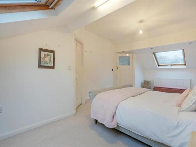 3 bedroom terraced house for sale in Walkley Road, Walkley, S6