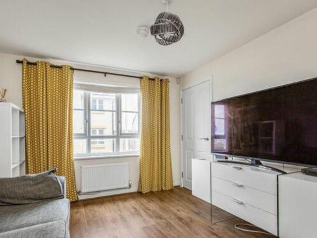 3 Bedroom Terraced House For Sale In Wallyford, Musselburgh